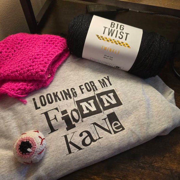 Meet Cute Swoon-worthy Romance Writing Prompts | Creative Writing ...