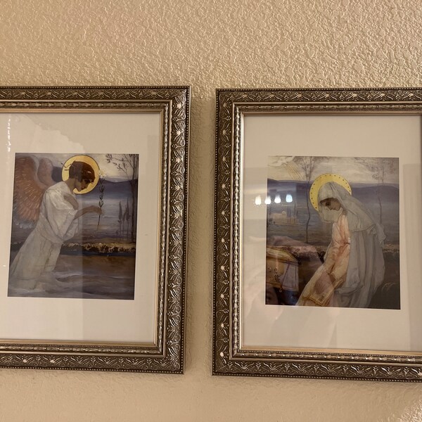 Venice Picture Frame, Champagne Picture Frame, Gold Photo Frame, Dark ...