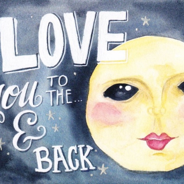 Heathers Greeting Card Greetings and Salutations Dark Humor Funny ...