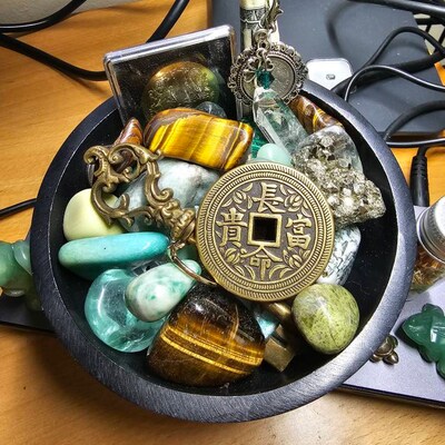 Handbell call Bell/wedding Bell Made in India. - Etsy