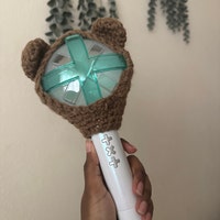 Army Bomb Covers - Etsy
