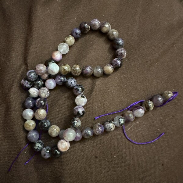 Bulk 2000 Beads Multi-color Crystal 2mm Rondelle Chinese Crystal Beads ...