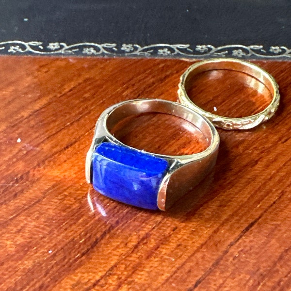 Trigger Finger Rings, Full Finger Arthritis Ring, Mallet Finger Rings ...