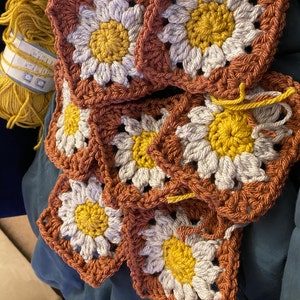 Downtown Cardigan Knit Pattern - Etsy UK