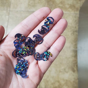 NKOTB Sleep Mask Cruise Pajama Slumber Party | Etsy