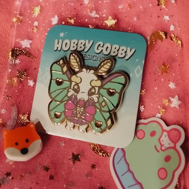Hobby Gobby Designs by HobbyGobbyDesigns on Etsy