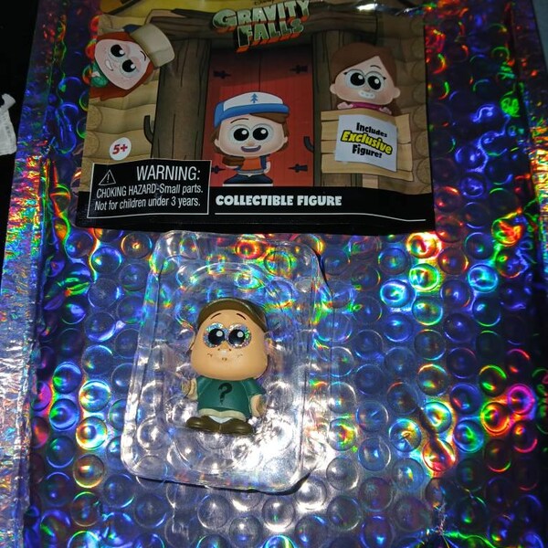 Mini Brands Sneakers Series 1 **choose Your Mini** - Etsy