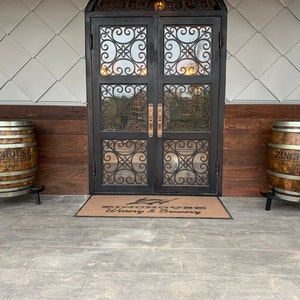 Whiskey Barrel Foot Rest and Riser (barrel Not Included) - Etsy