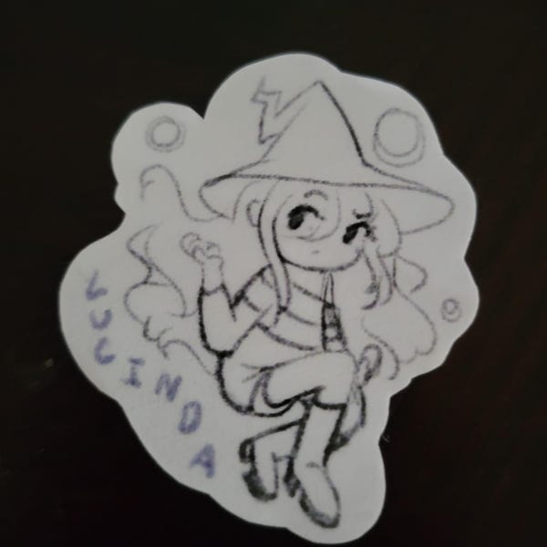 DSMP MCYT Halloween Pumpkin Stickers (dream, Gnf, Sapnap, Tubbo, Ranboo ...