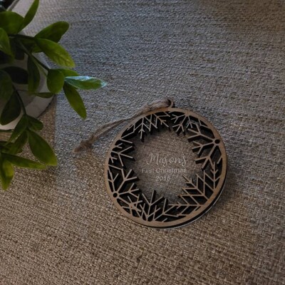 Too Fast 2 Curious Cake Topper - Etsy