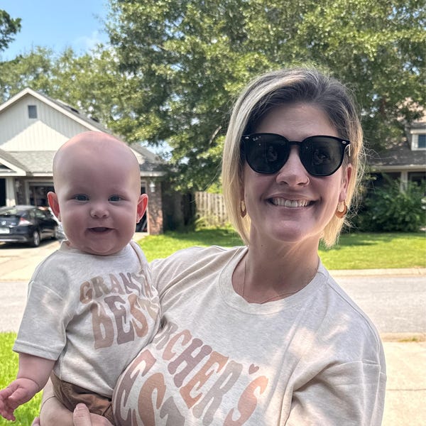 Love You to the Moon and to Saturn Swift Shirt for Baby Swift Baby ...