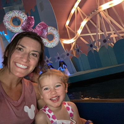 Cute Disney Mickey Mouse Ear Pocket Unisex Jersey Short Sleeve - Etsy