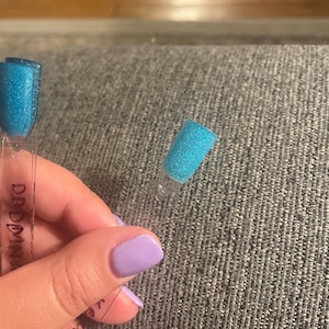 Café Collection Dip Powder Dip Powder for Nails Dip Dip - Etsy