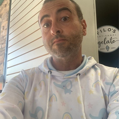 ABDL Stroller Teddy Bodysuit Adult Baby - Etsy