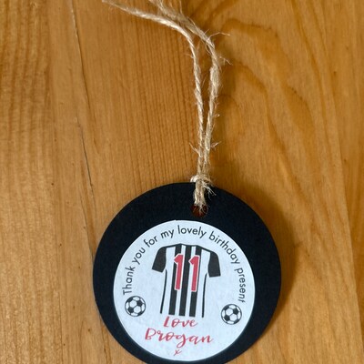 Lost Tooth Envelopes Set of 30 Teachers Classroom Lost Tooth School ...