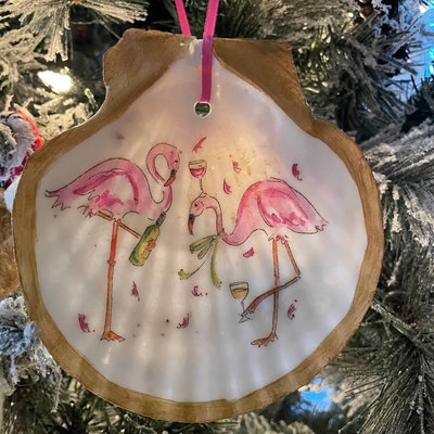 Decoupage Napkins Angel Christmas Paper Napkins Set of 3 Luncheon Size ...