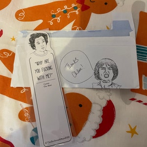 Steven Toast Toast of London - Etsy