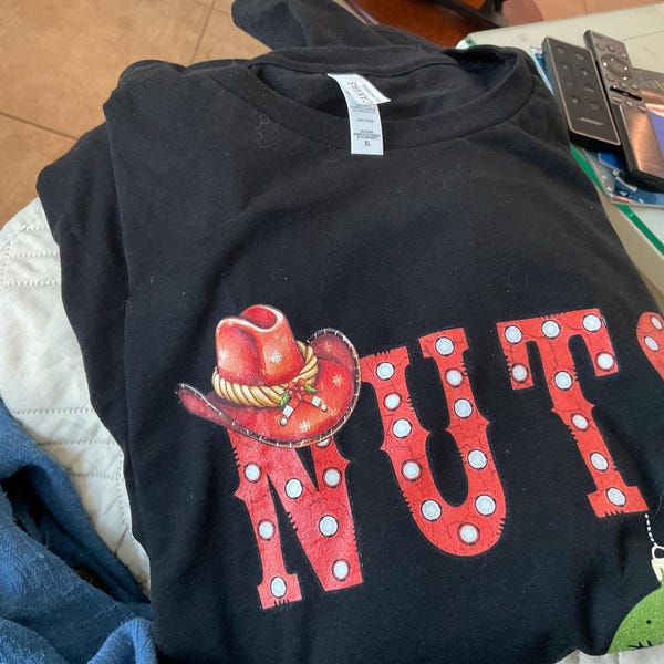 Custom Country Music Sweatshirt, Personalized Country Concert Crewneck ...