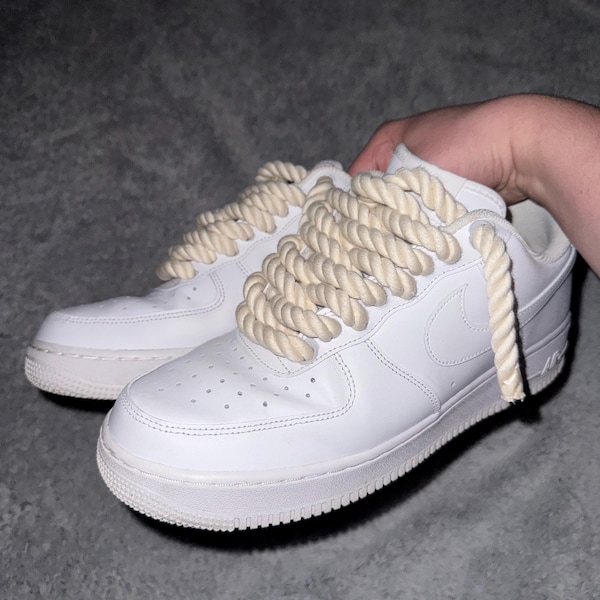 Gimp Snake Braid With Metallic Centre 30mm 8880 - Etsy