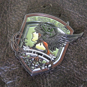 Ace Combat Inspired, ghosts of Razgriz Squadron, PRODUCTION VERSION ...