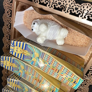 Stone Age Cars Favor Box Set : Print at Home Full-color Template ...