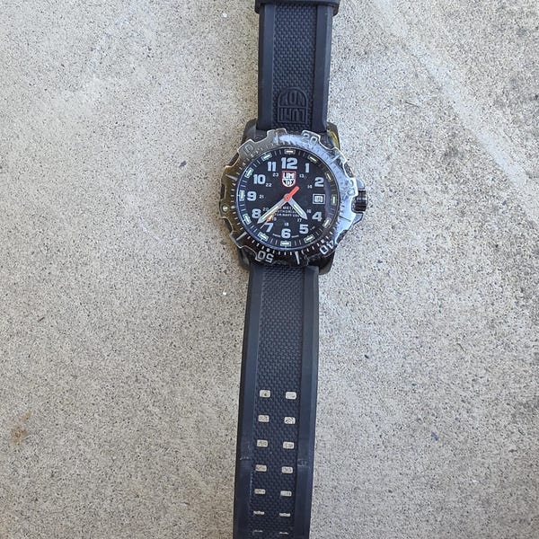 Dominican Tubi (doobie) Hair Warap Cap\ Gorro De Tubi Dominicano - Etsy