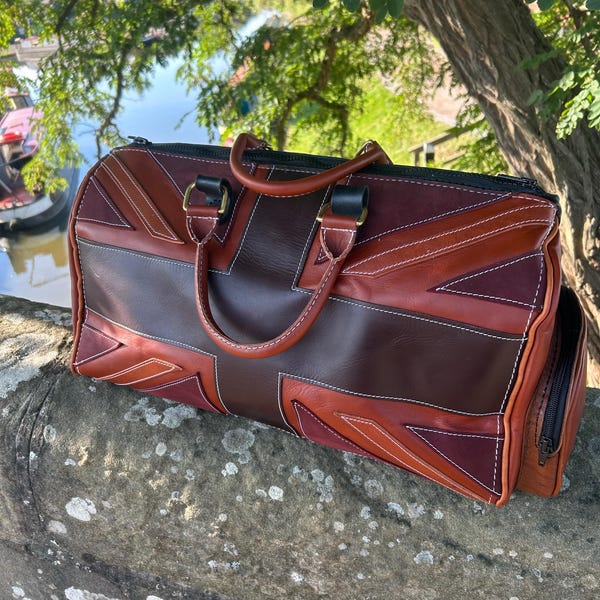 Leather Backpack Pattern | Leather Pattern | PDF Leather Pattern ...
