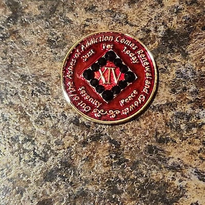 Big Book Cards Super Fun AA Quotes From the Big Book Alcoholics ...