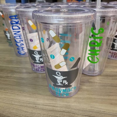 Aloha Bride Cup Aloha Beaches Cup Pineapple Bride Aloha - Etsy