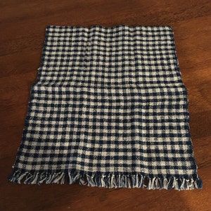 Japanese Shigaraki Ceramic Lidded Salt Pot Charcoal - Etsy