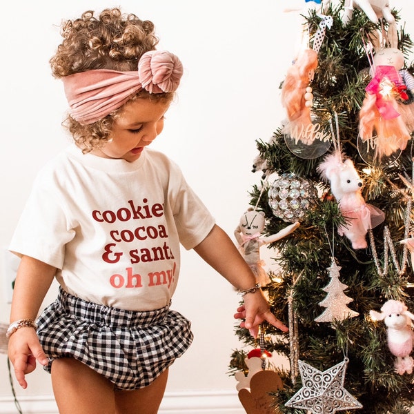 Back to School, Teacher Gift Tag, Dinner and Dishes on Us, Printable ...