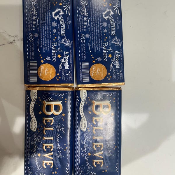 Magical Creature Party Pack Printables | Mythical Party Set ...