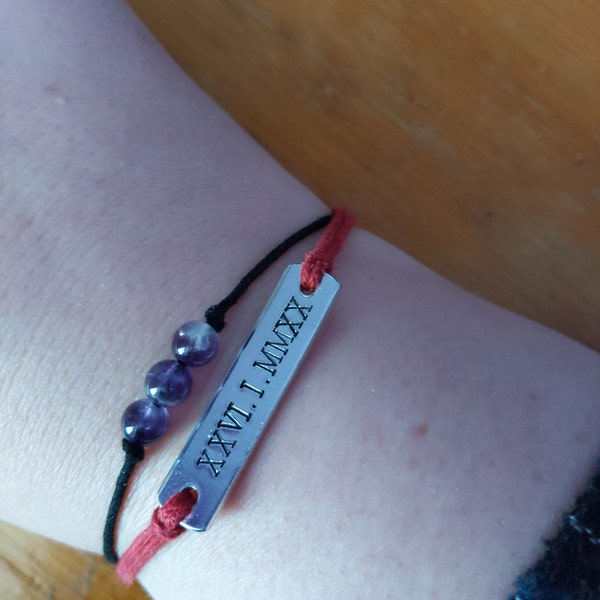 Queen Makeup Bag, Freddie Mercury Gift, Queen Music Lover Gift, Best ...