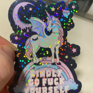 Baddie With a Fatty Water Bottle Sticker Peach Booty Cute - Etsy