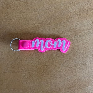 Pool Keychain Pool Key Chain Pool Keyring Pool Bag Pool | Etsy