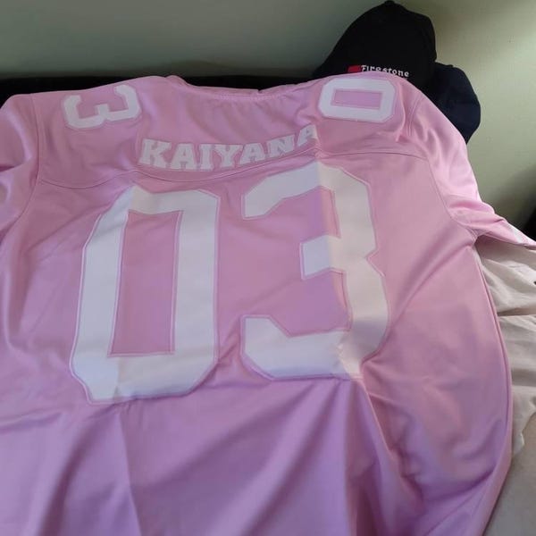 Custom Baseball Jersey, Stitched/printed Name Number , Personalized ...