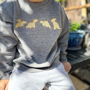 Preppy Jesus Saves Embroidery Design, PES, DST, JEF, Exp, Xxx, Trendy ...