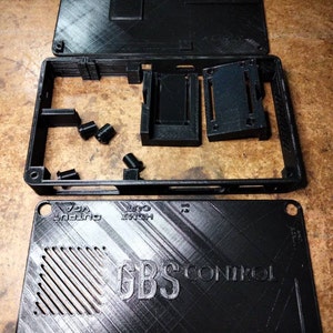 CPU MOS 8501 6510 Adapter Kit Commodore C16 C116 PLUS/4 With C64 Cpu - Etsy