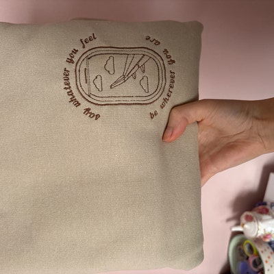 LYHFML Aaron Warner Shatter Me, Lift Your Hips for Me, Love, Ignite Me ...