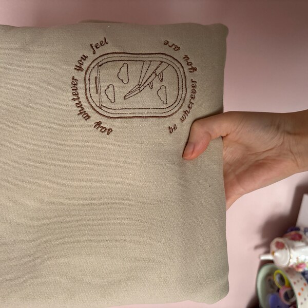 Aaron Warner Shatter Me 45 Sector CCR Uniform Crewneck/sweatshirt ...