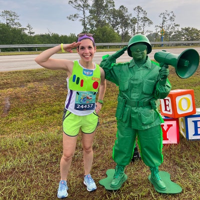 Taxi Driver Travis Bickle Custome Patches Set Embroidered Sew - Etsy