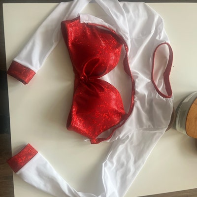 High Grade Dura Power Mesh Fabric 4 Way Stretch Nylon Spandex With High ...