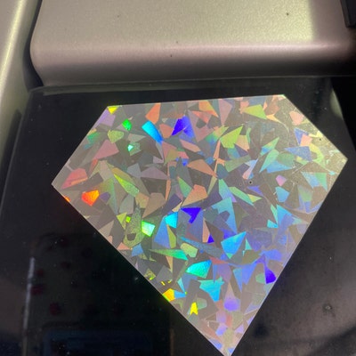 90s Aesthetic Stickers Set 90s Nostalgia Stickers Nokia - Etsy