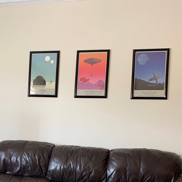 Blade Runner Pulp Cover - Etsy