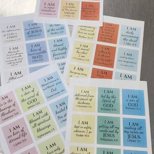 PSALM 91-prayer of Protection Christian Wall Art| Scripture Digital ...