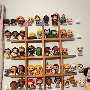 3-WAY Triangle Junction Track Piece Compatible With Brio or - Etsy