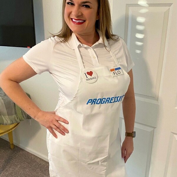 Glide 2024 Thread Color Chart. Includes Glisten, Affinity, Luminary ...