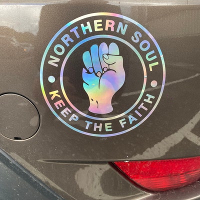 Static Funny Car Sticker JDM RWD Drift Stance Lowered Hydo - Etsy