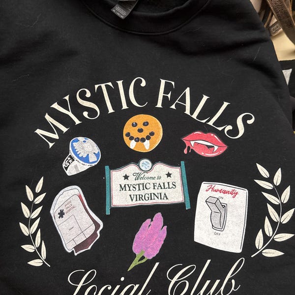 Printable Dragon Rider Set of 8 Bookmarks, Digital Printable Bookmarks ...