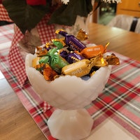 Antique Tinned Spoons and Yates Silver Plate Spoon Lot of 5 - Etsy Canada